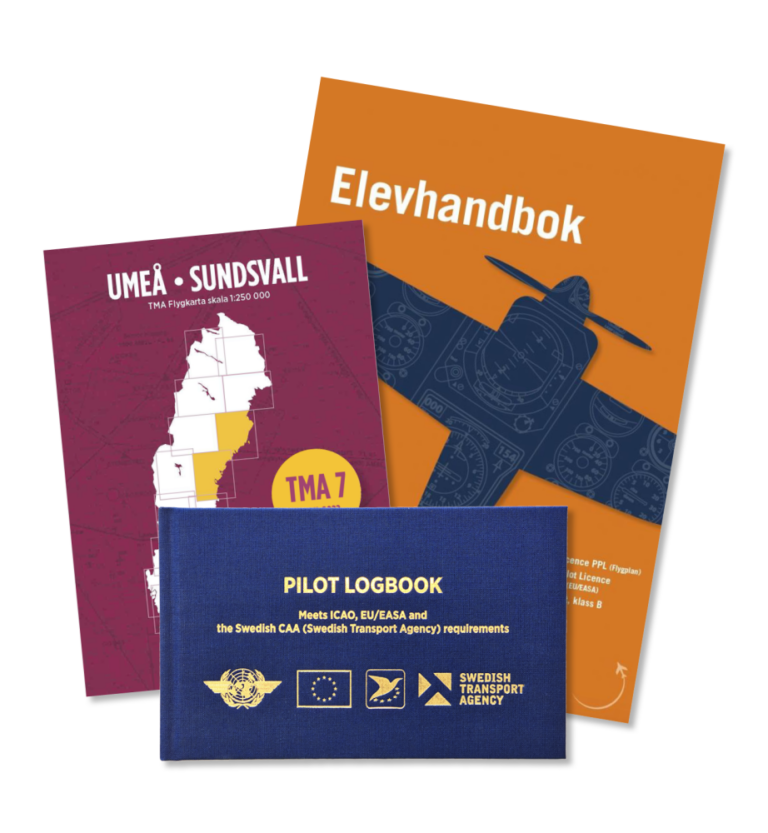 Private Pilot License (PPL) – eFlight Training